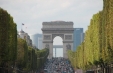 Circuit in Franta | Franta - Marele Tur - avion, 10 zile