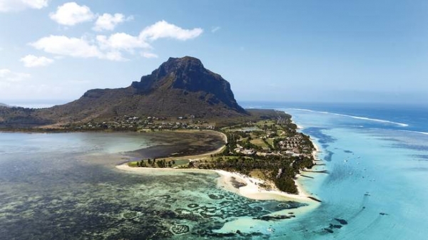 Sejur in Mauritius | Sejur exotic Mauritius 2021 - avion, 9 zile