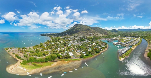 Sejur in Mauritius | Sejur exotic Mauritius 2021 - avion, 9 zile